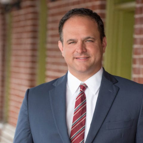 Bolin Law Group | Bolin Law Group